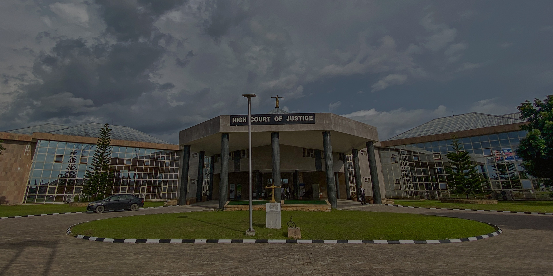 Bayelsa State Judiciary - Official Website of BYSJ