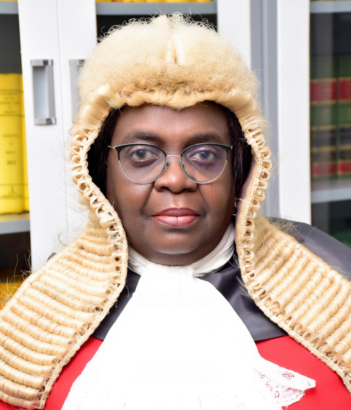 Bayelsa State Judiciary - Official Website of BYSJ
