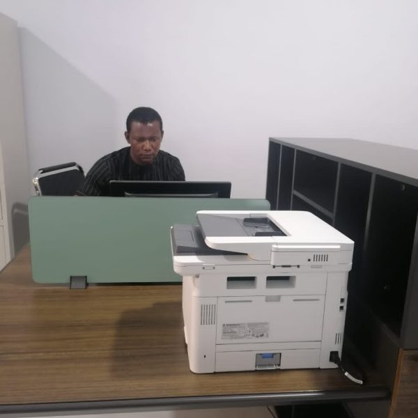 BAYELSA STATE SMALL CLAIMS COURT - Bayelsa State Judiciary