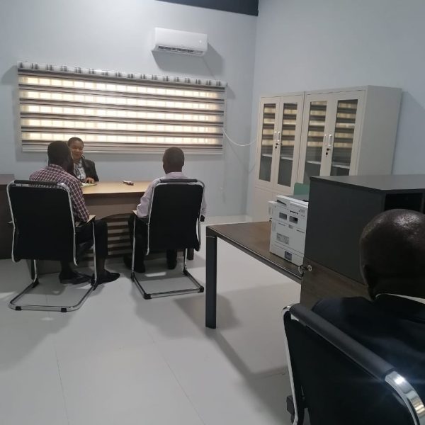 BAYELSA STATE SMALL CLAIMS COURT - Bayelsa State Judiciary BAYELSA STATE SMALL CLAIMS COURT - Bayelsa State Judiciary