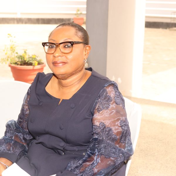 BAYELSA STATE SMALL CLAIMS COURT - Bayelsa State Judiciary