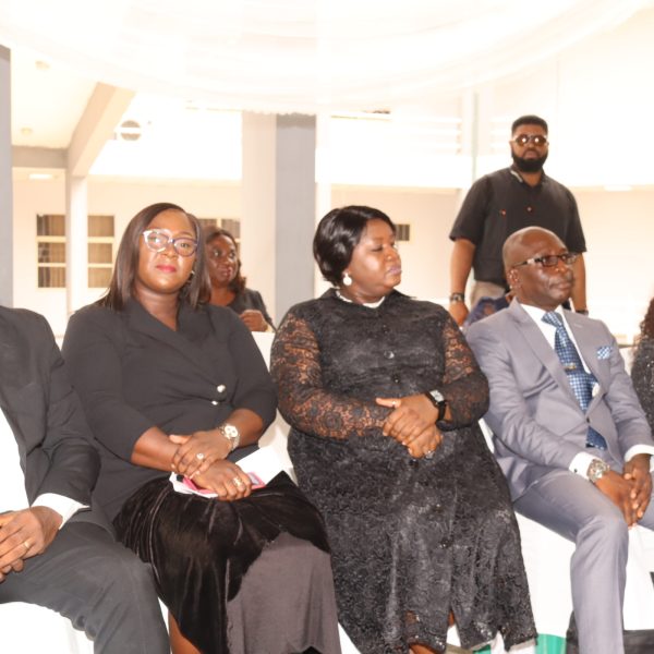 BAYELSA STATE SMALL CLAIMS COURT - Bayelsa State Judiciary