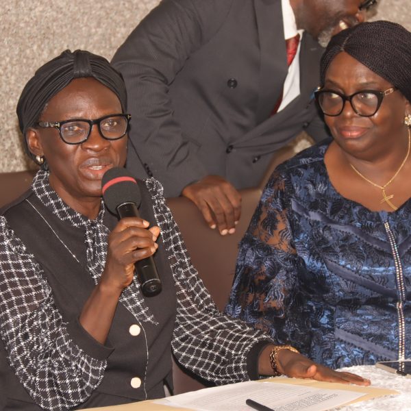 BAYELSA STATE SMALL CLAIMS COURT - Bayelsa State Judiciary